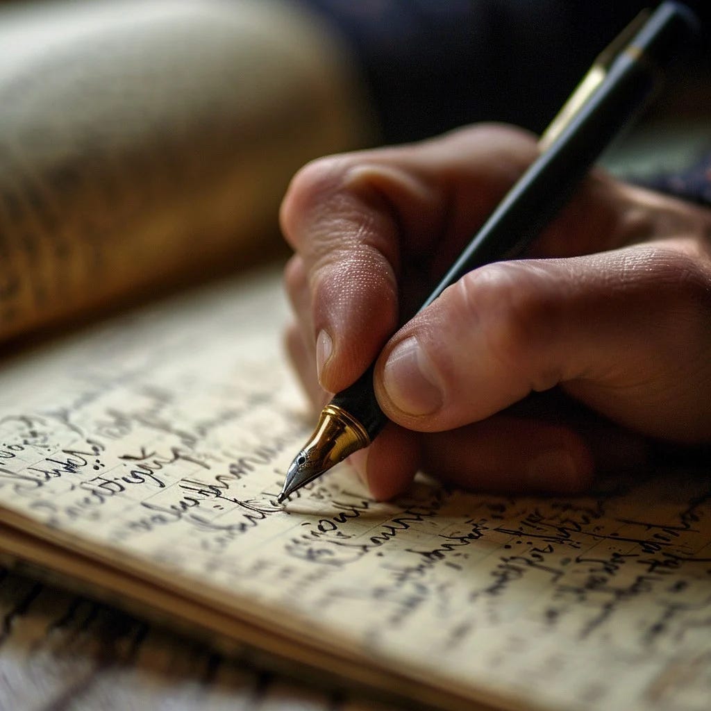 Carmen Halloway – Medium