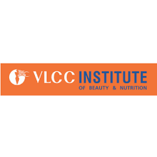 VLCC Institute – Medium