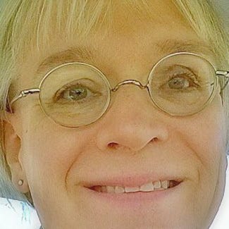 Brettany Renée Blatchley – Medium