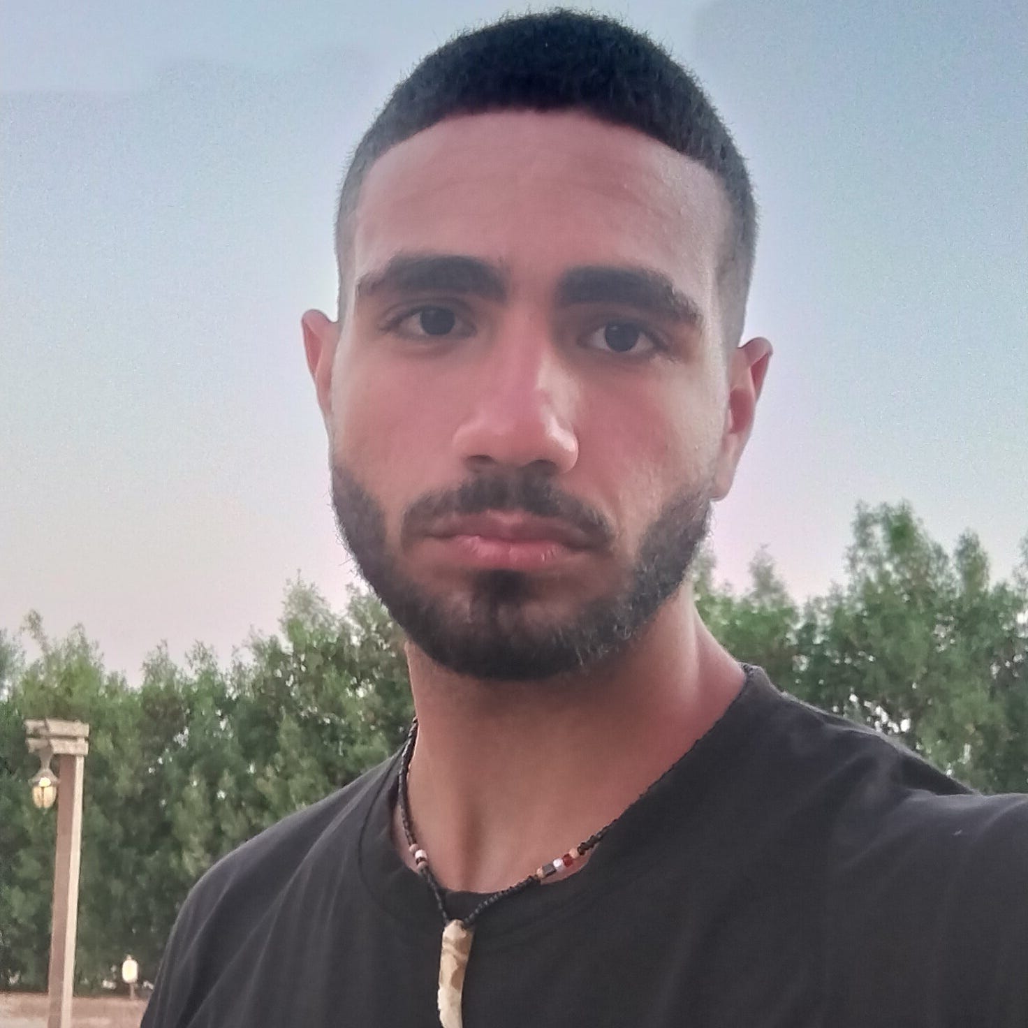 mahmod_elsafy – Medium