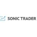 Sonic Trader – Medium