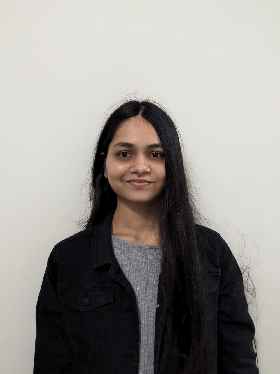 Aditi Walke – Medium