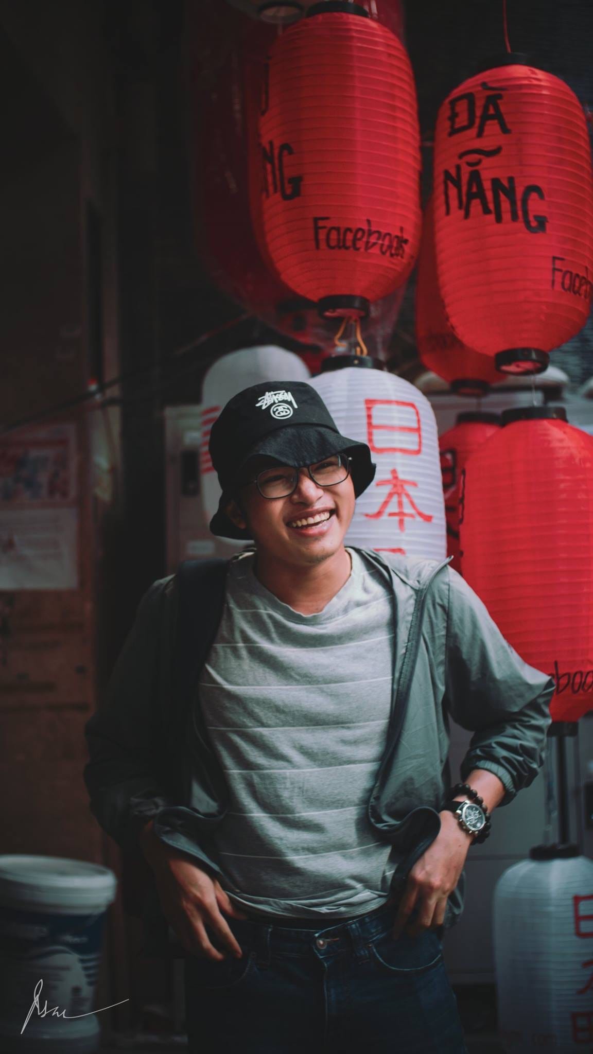 Thanh Nguyen Tang – Medium