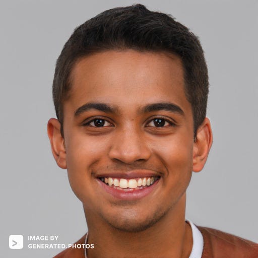 Awais Ahmad – Medium