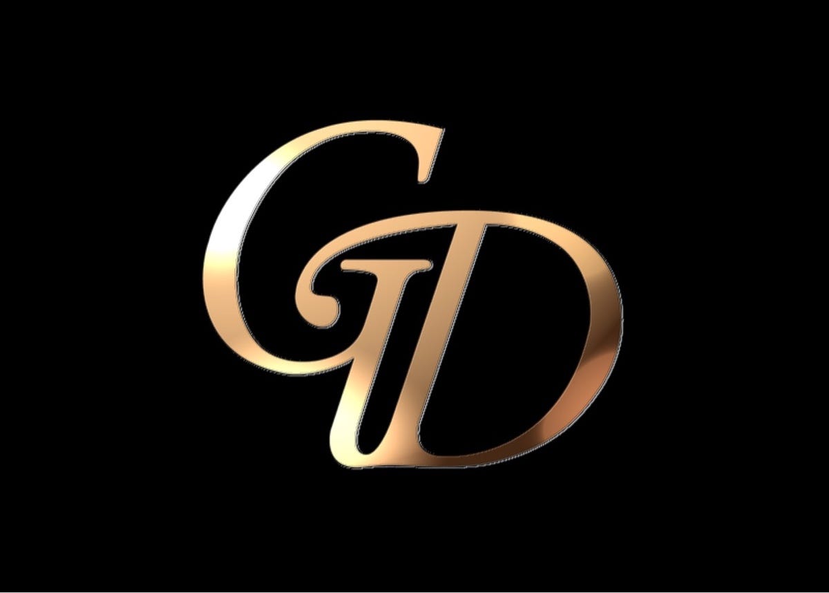 About – Gatlin Development – Medium