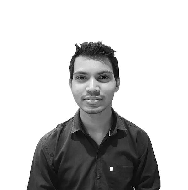 Akshay Patel – Medium