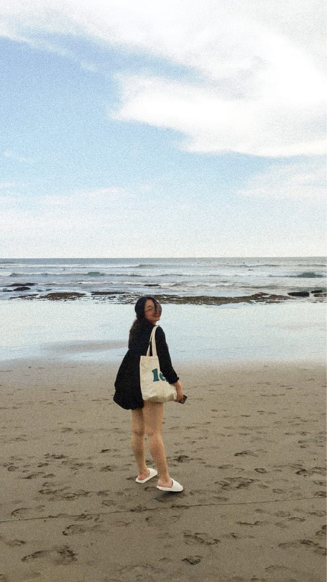 Levinia Aldora – Medium