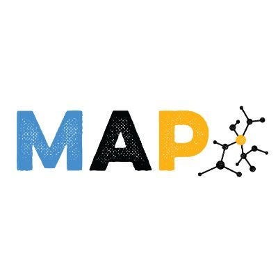 Movement Alliance Project – Medium
