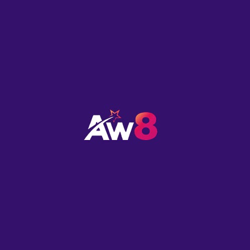 AW8 Singapore – Medium