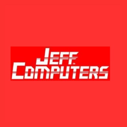 Jeff Computers Data Recovery – Medium