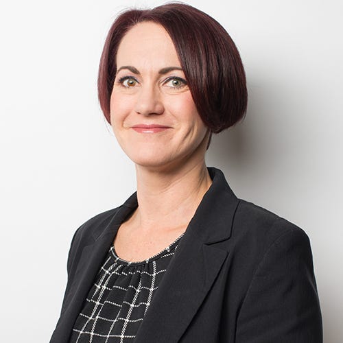Debra Barber – Medium