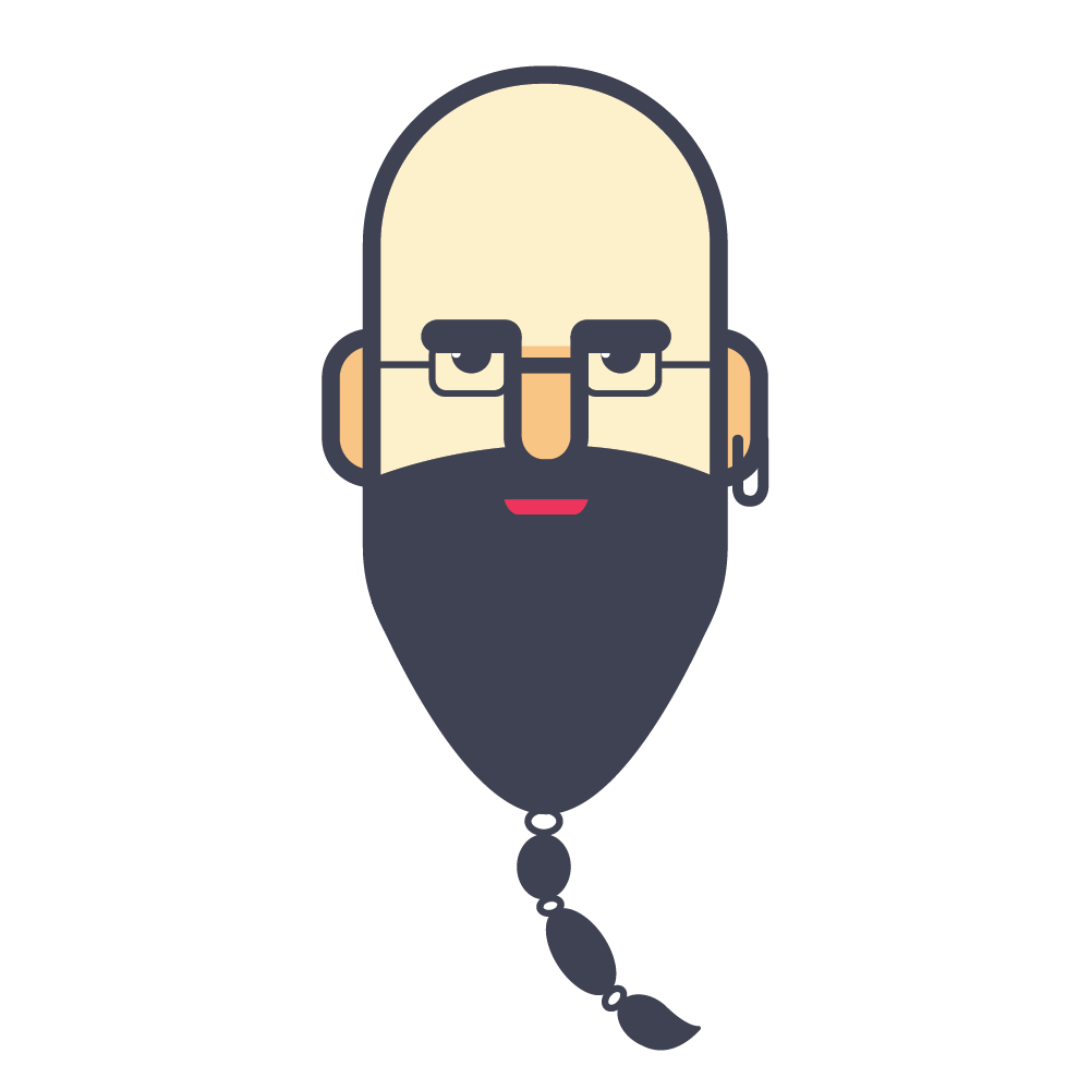 Partha Biswal – Medium