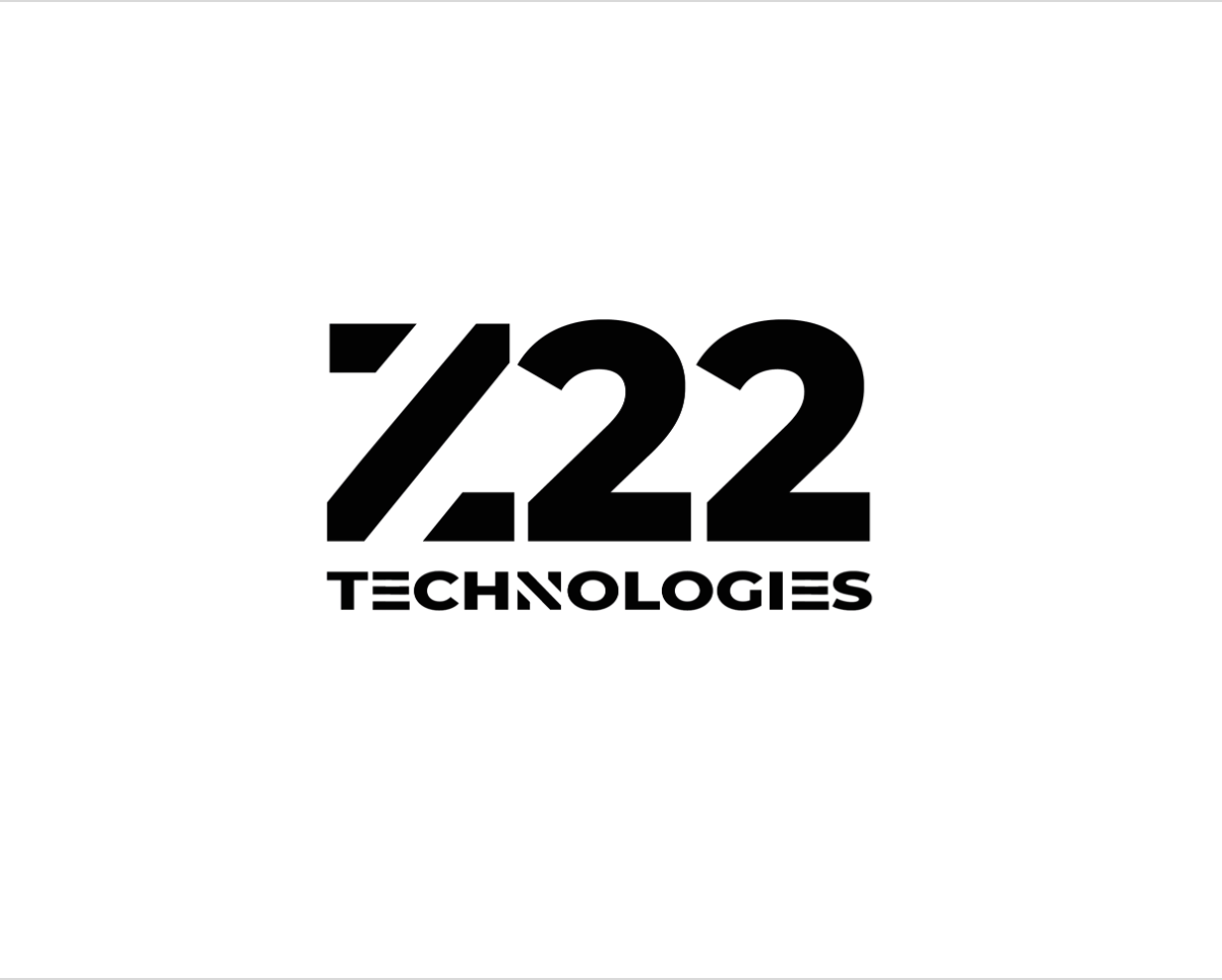 Z22 Technologies AG – Medium