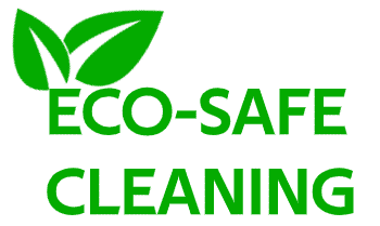 ECO-SAFE CLEANING – Medium