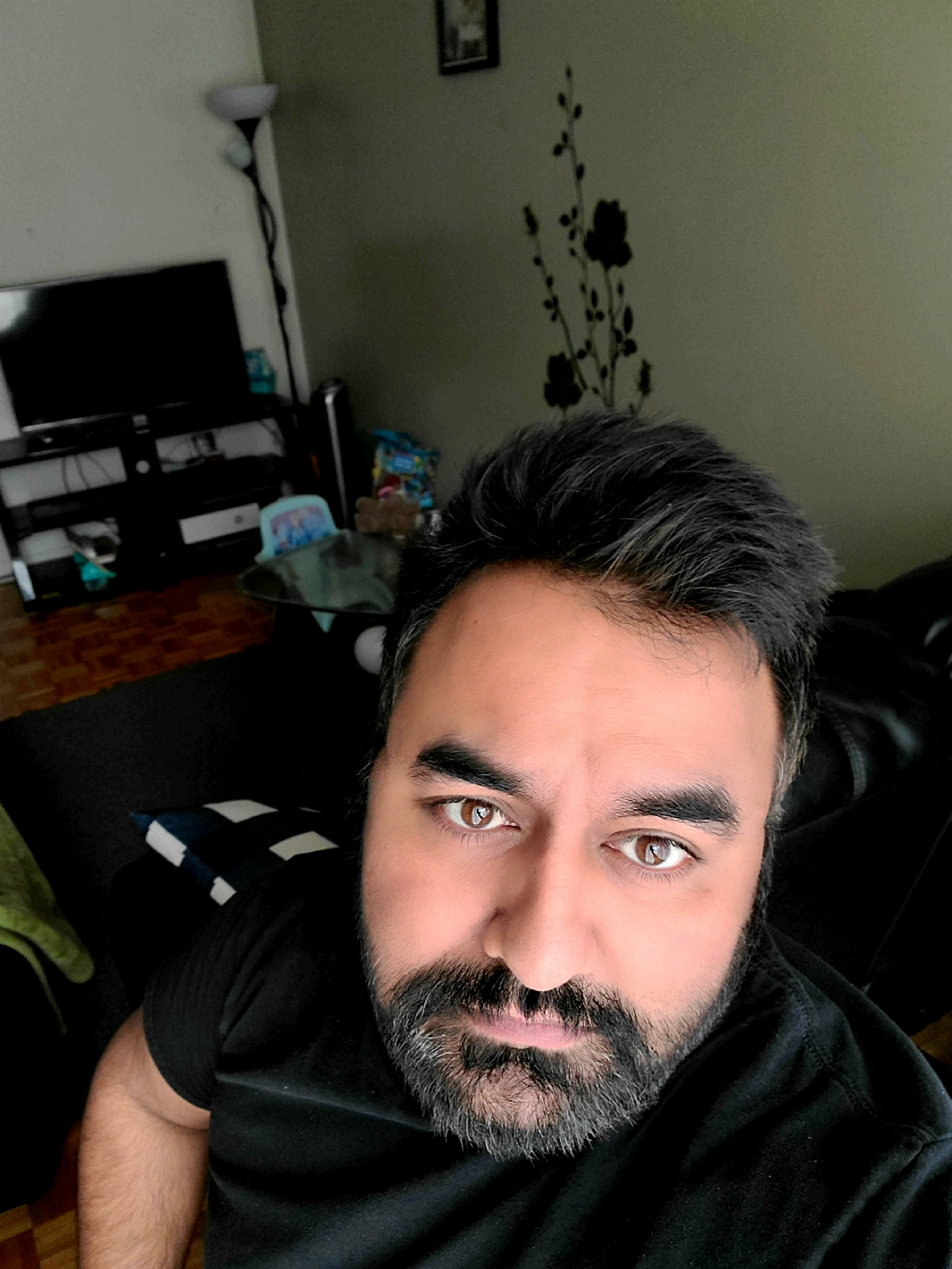Singh Sam – Medium