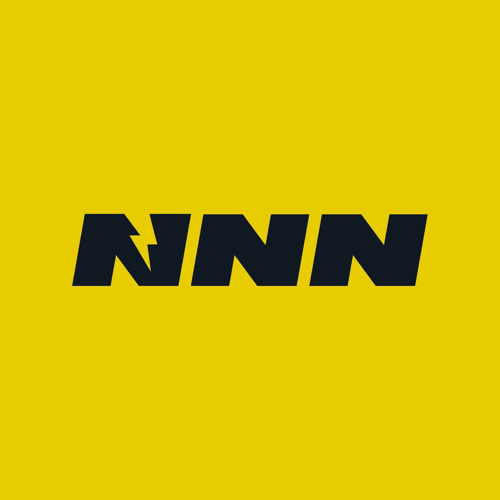 Nifty Nerds Network – Medium