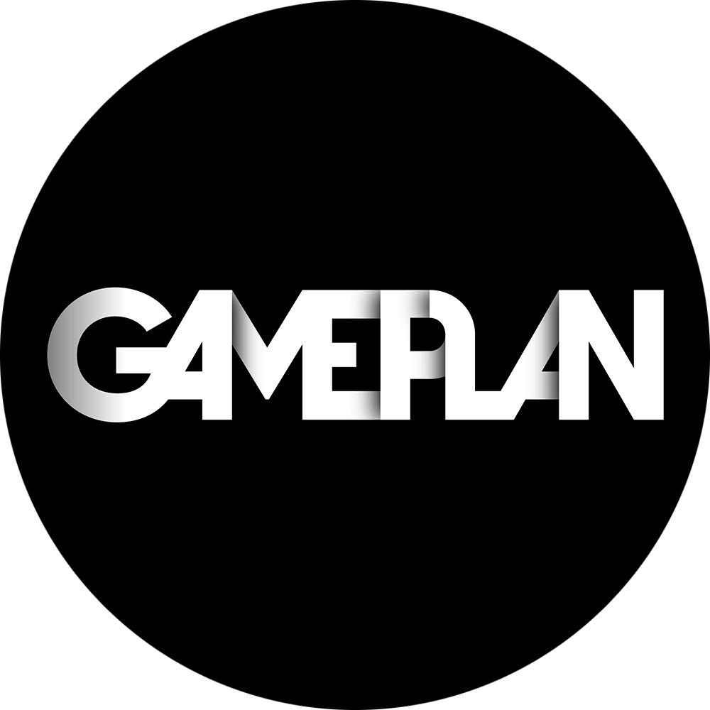 About – Gameplan- Sports Metaverse – Medium
