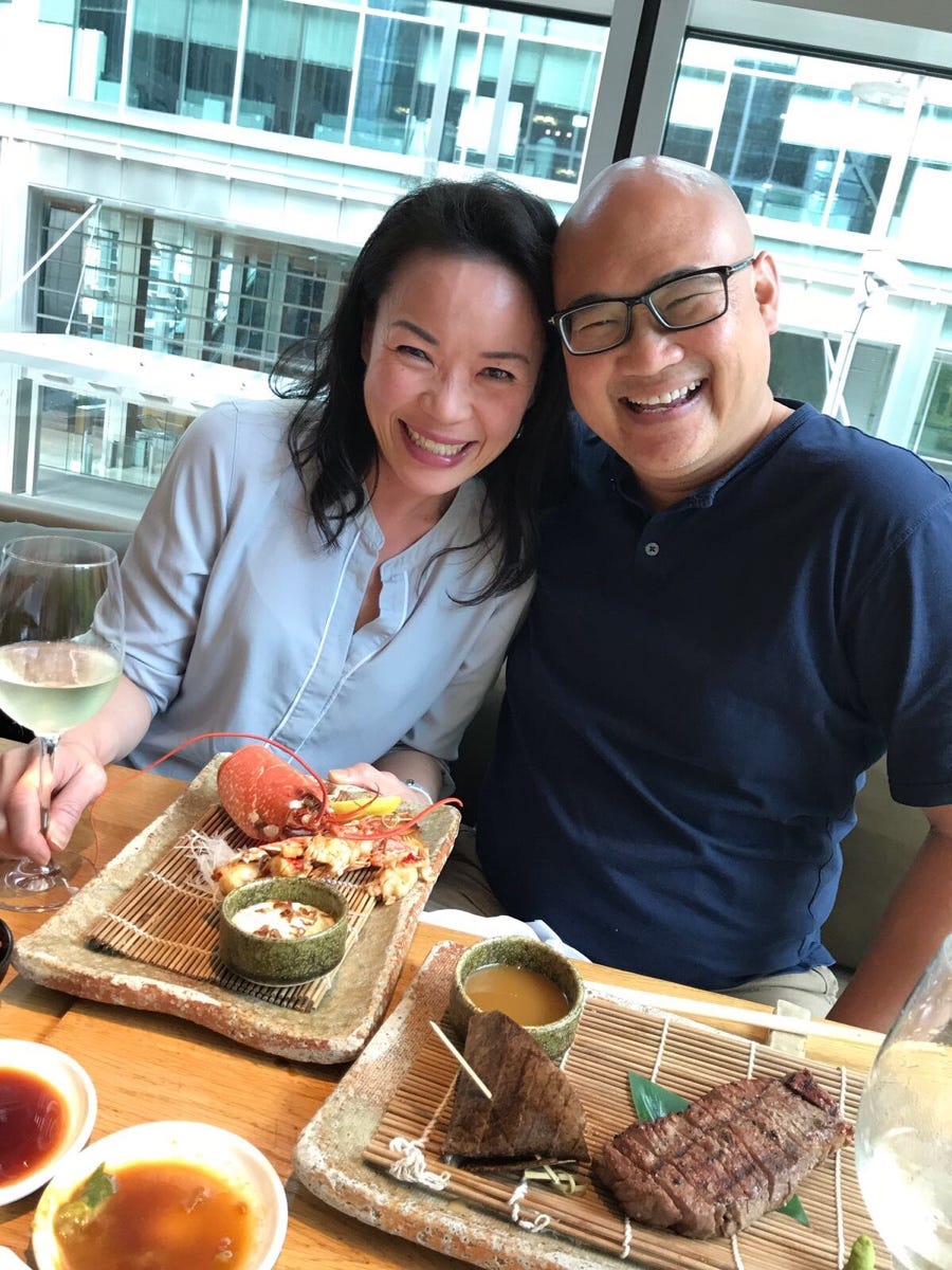 Colin Lim – Medium