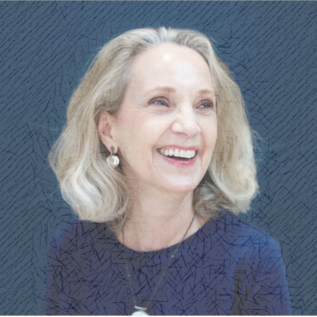 Kate Milligan – Medium