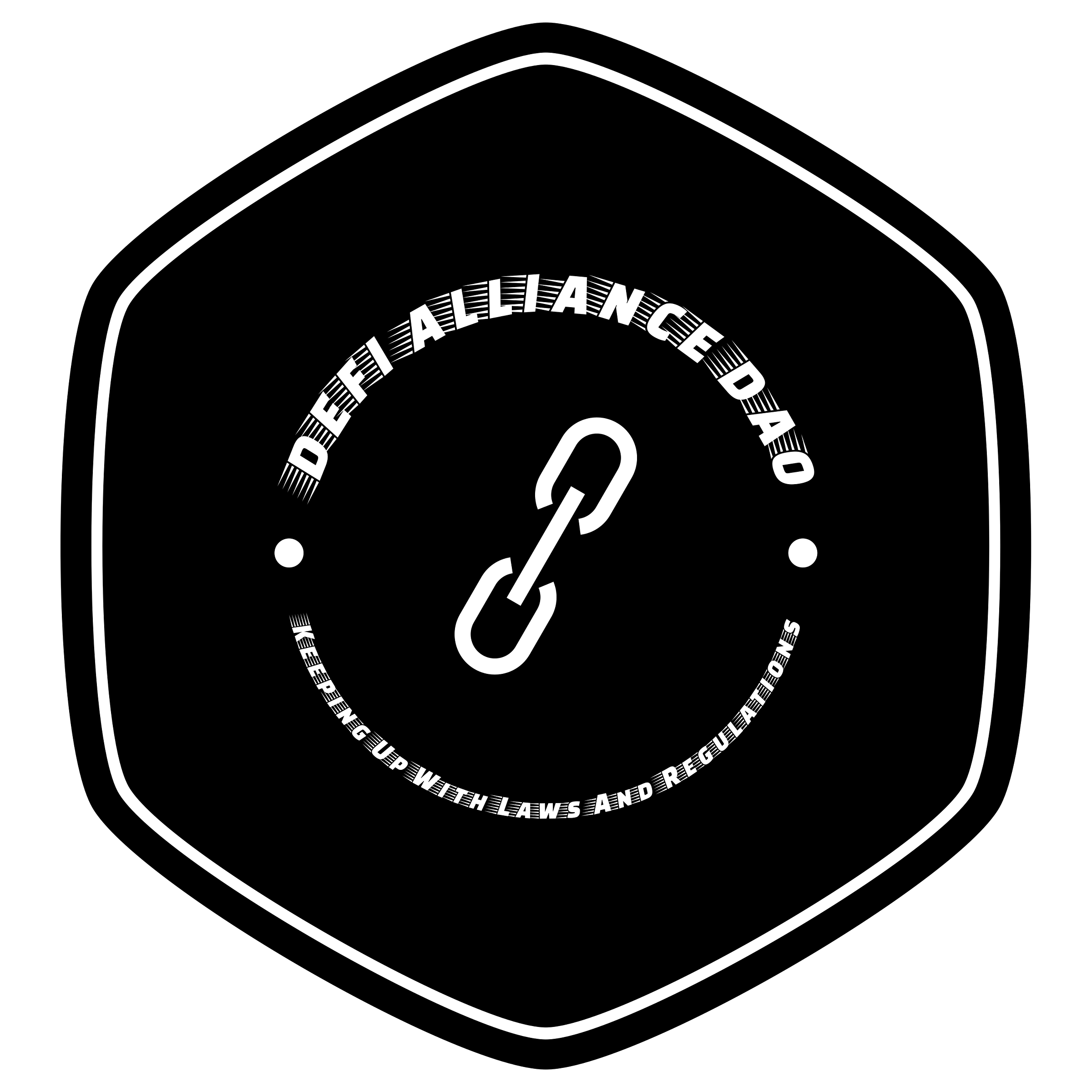 About – DeFi Alliance DAO – Medium