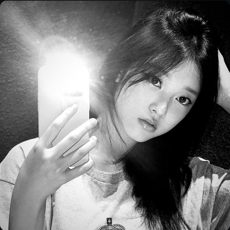 Gaura Nathania Nebula – Medium