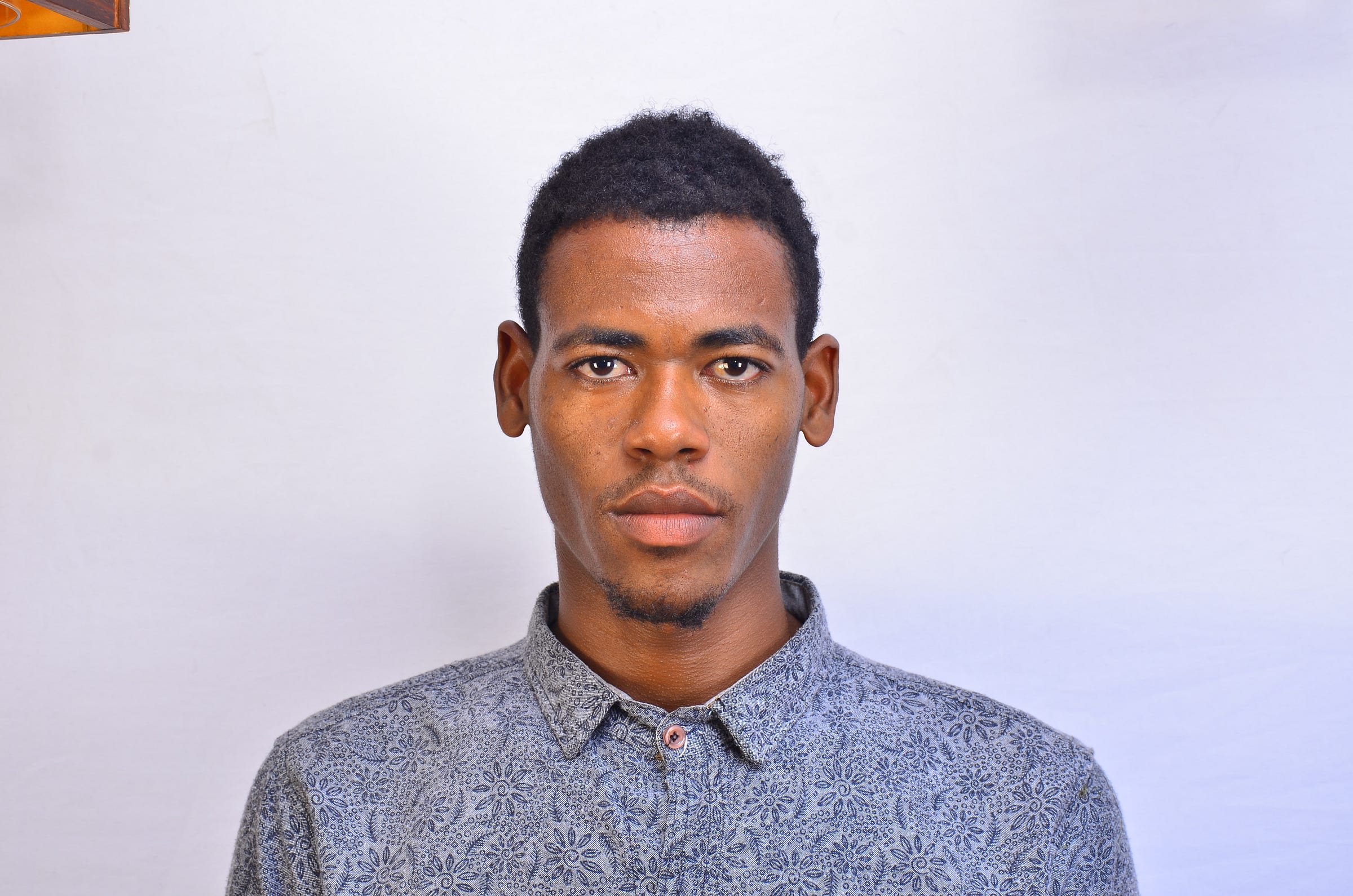 ASRAT ABEBE ADIMASU ASRAT ABEBE ADIMASU – Medium
