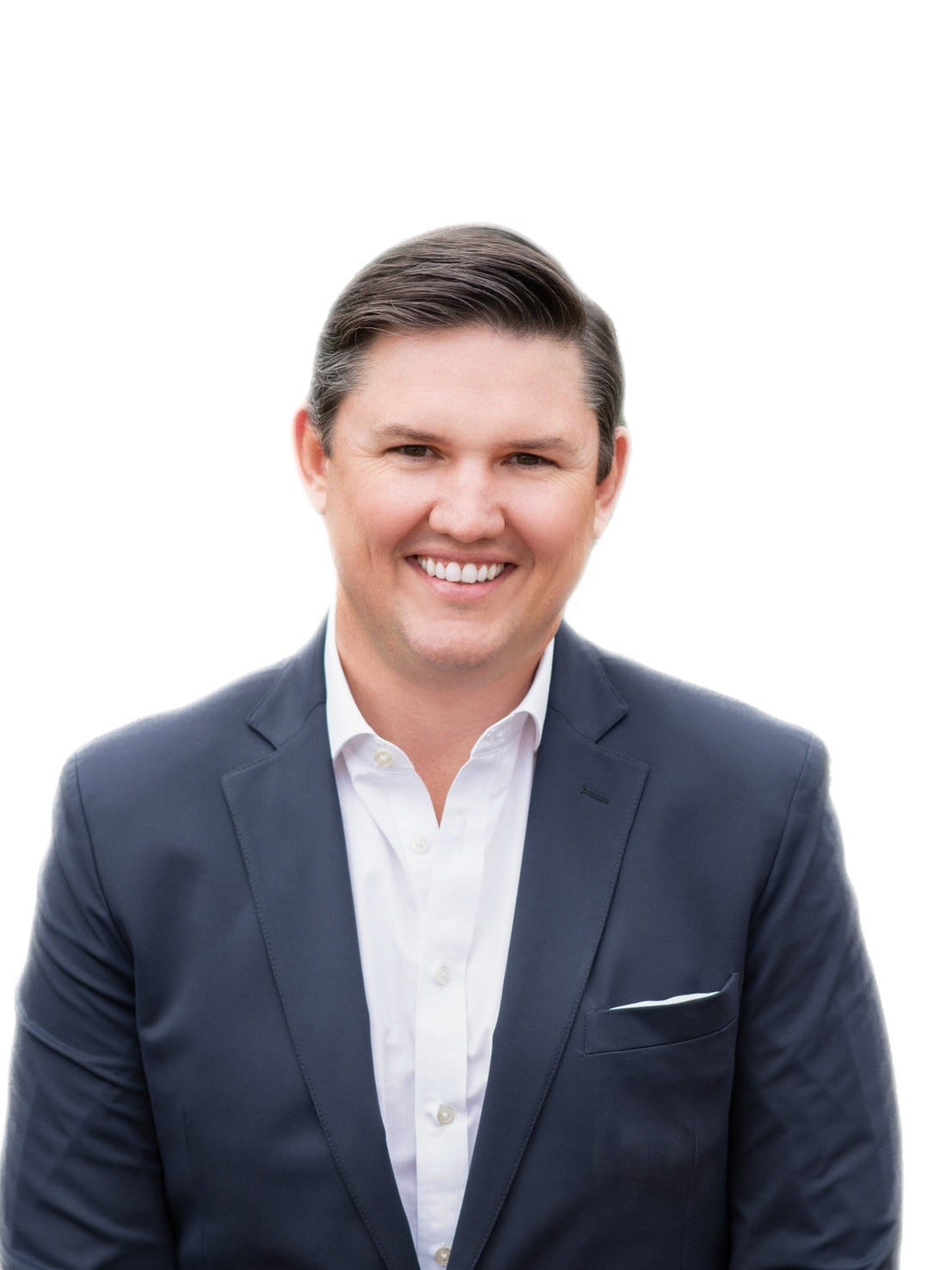 Richard Ward – Medium