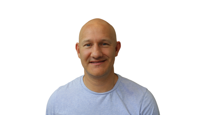 Paul Le Roy – Medium