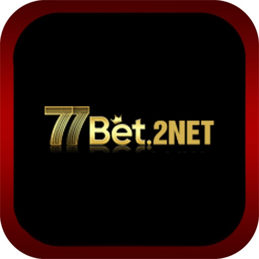 77Bet – Medium