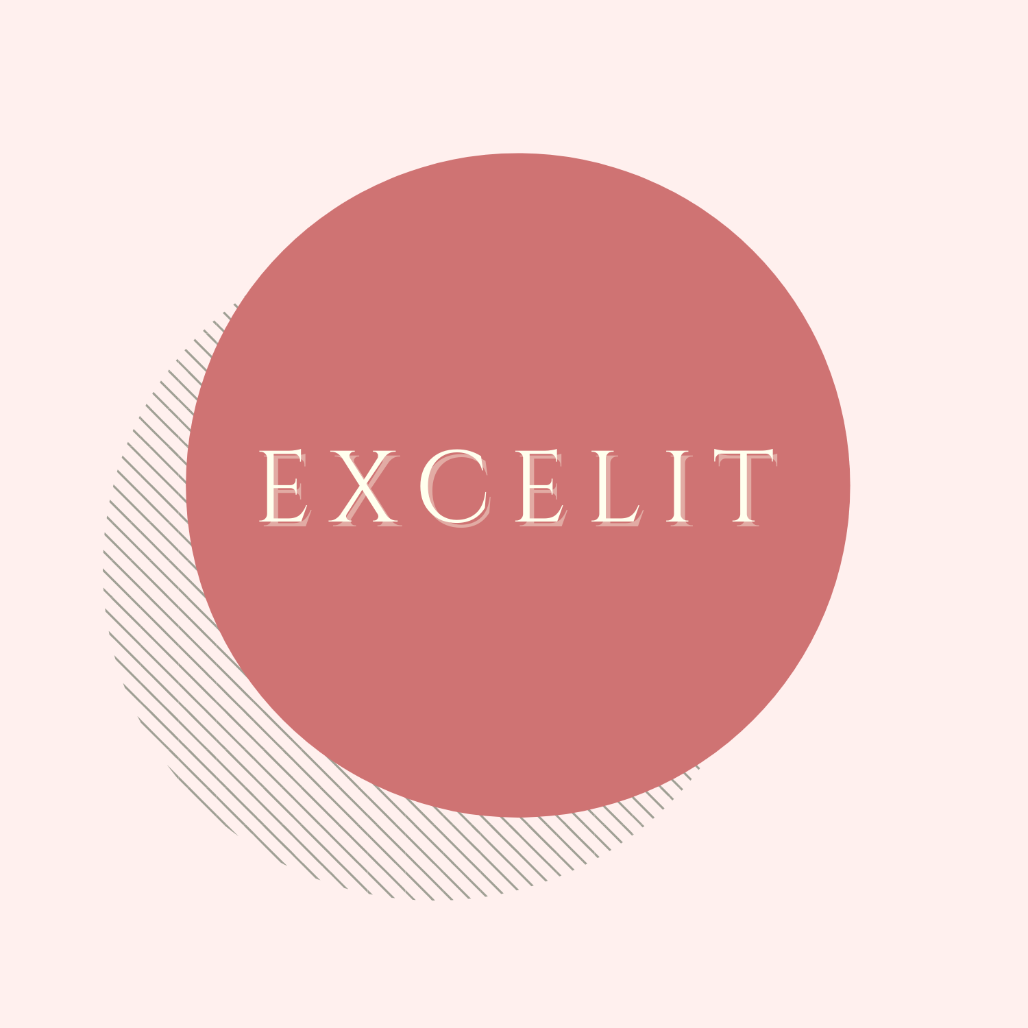 Excelit – Medium