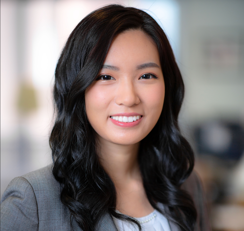 About – Yile Gu – Medium
