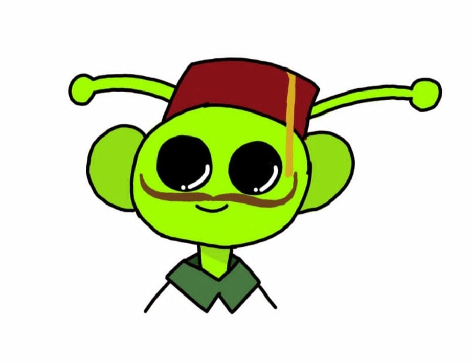 Tunahan Tekin – Medium