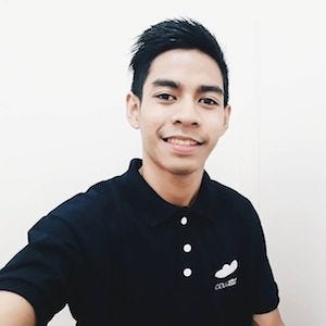 Awesamm Coder – Medium