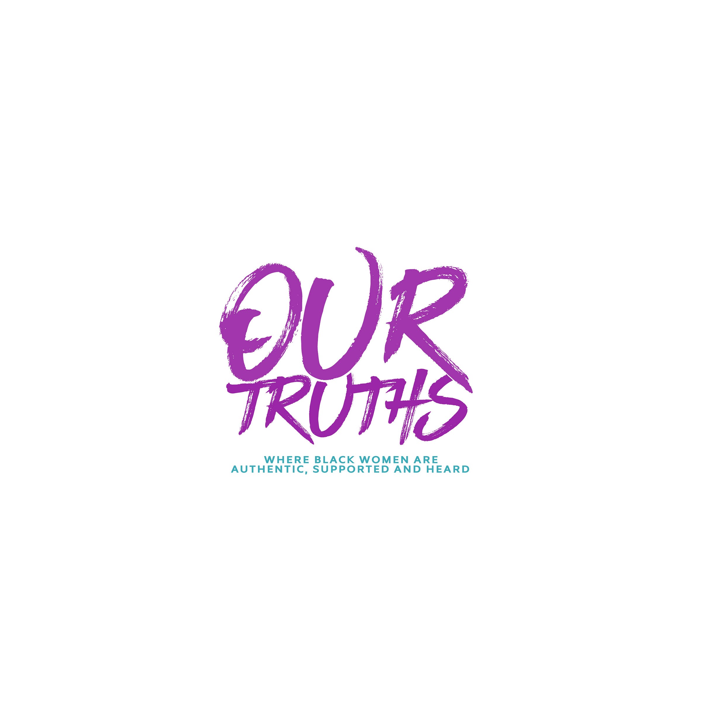 Our Truths – Medium