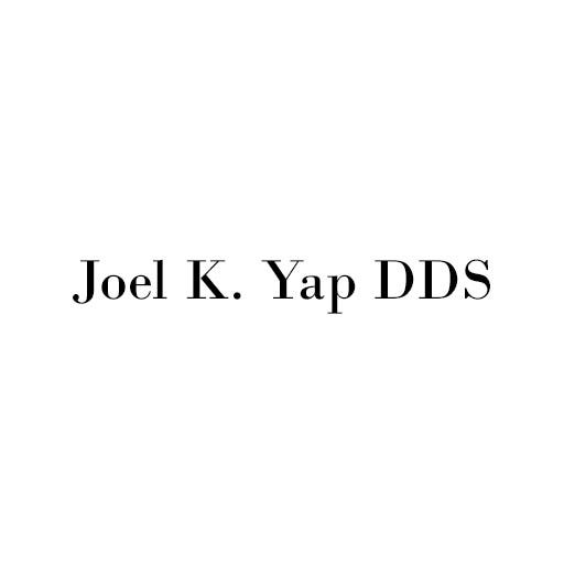 Joel K. Yap DDS – Medium
