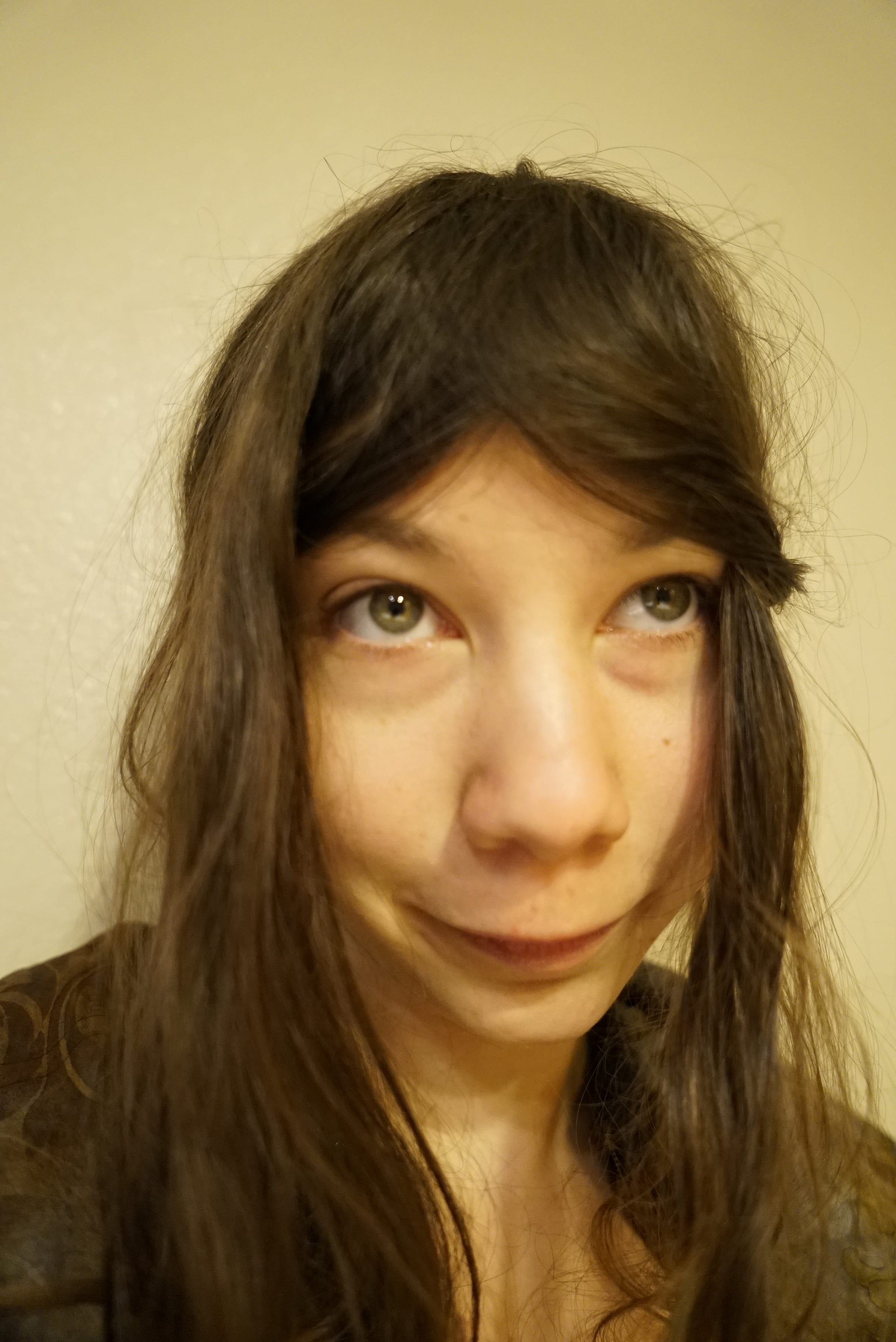 Lana Rune – Medium