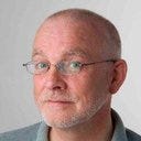 Victor Morgan – Medium