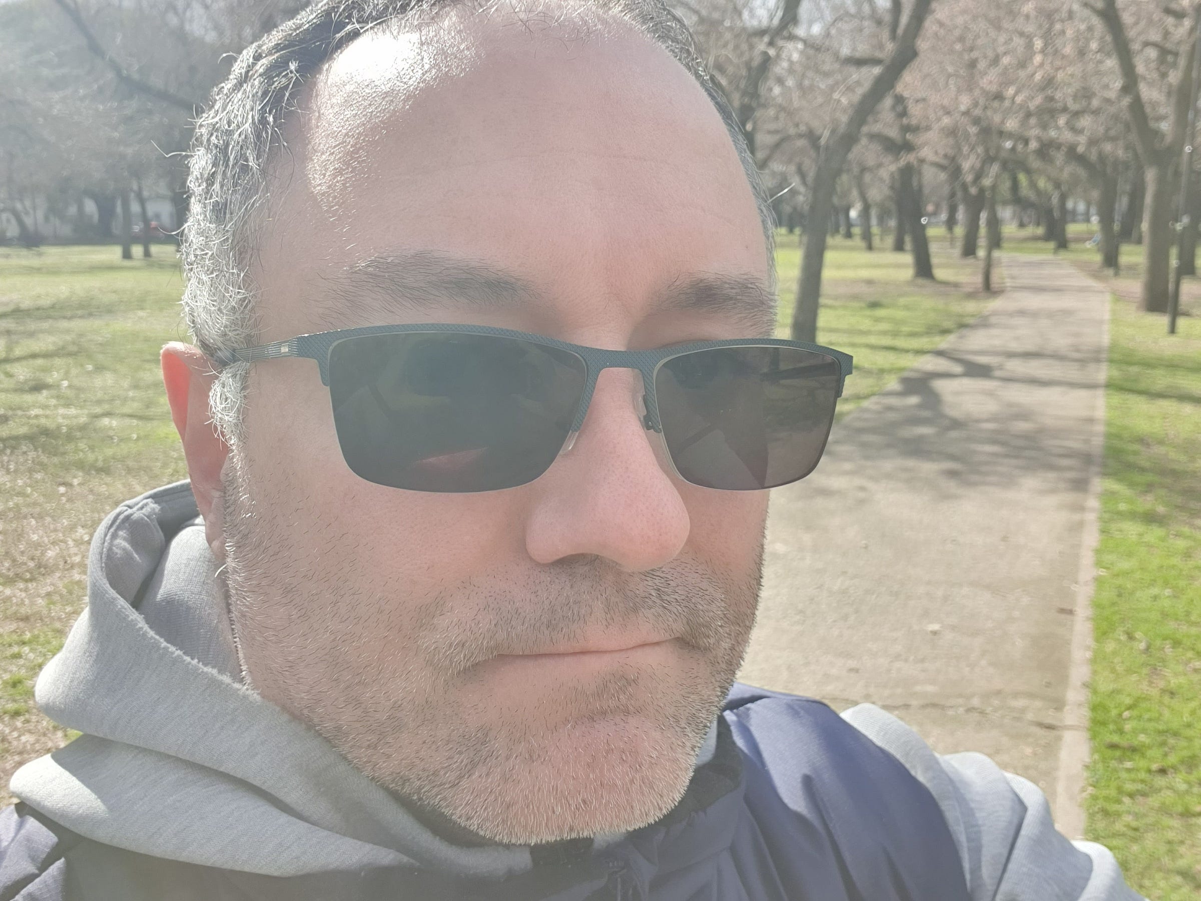 pablo robustelli – Medium