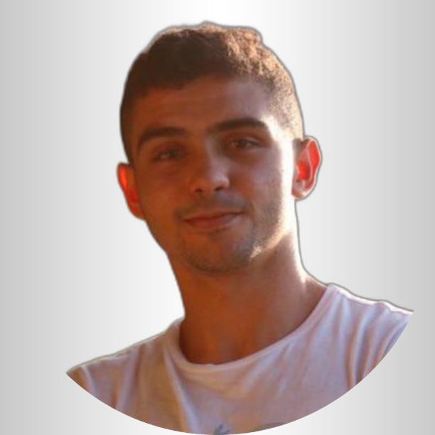 Ygor Barbosa Alves – Medium