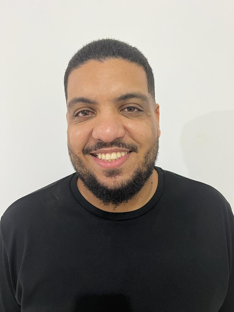 About – Thiago Silva – Medium