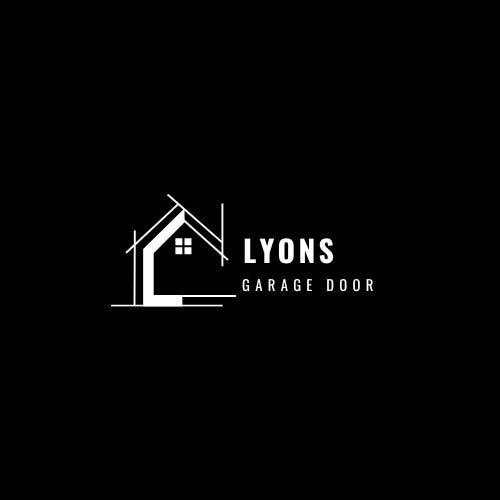Lyons Garage Door Service – Medium