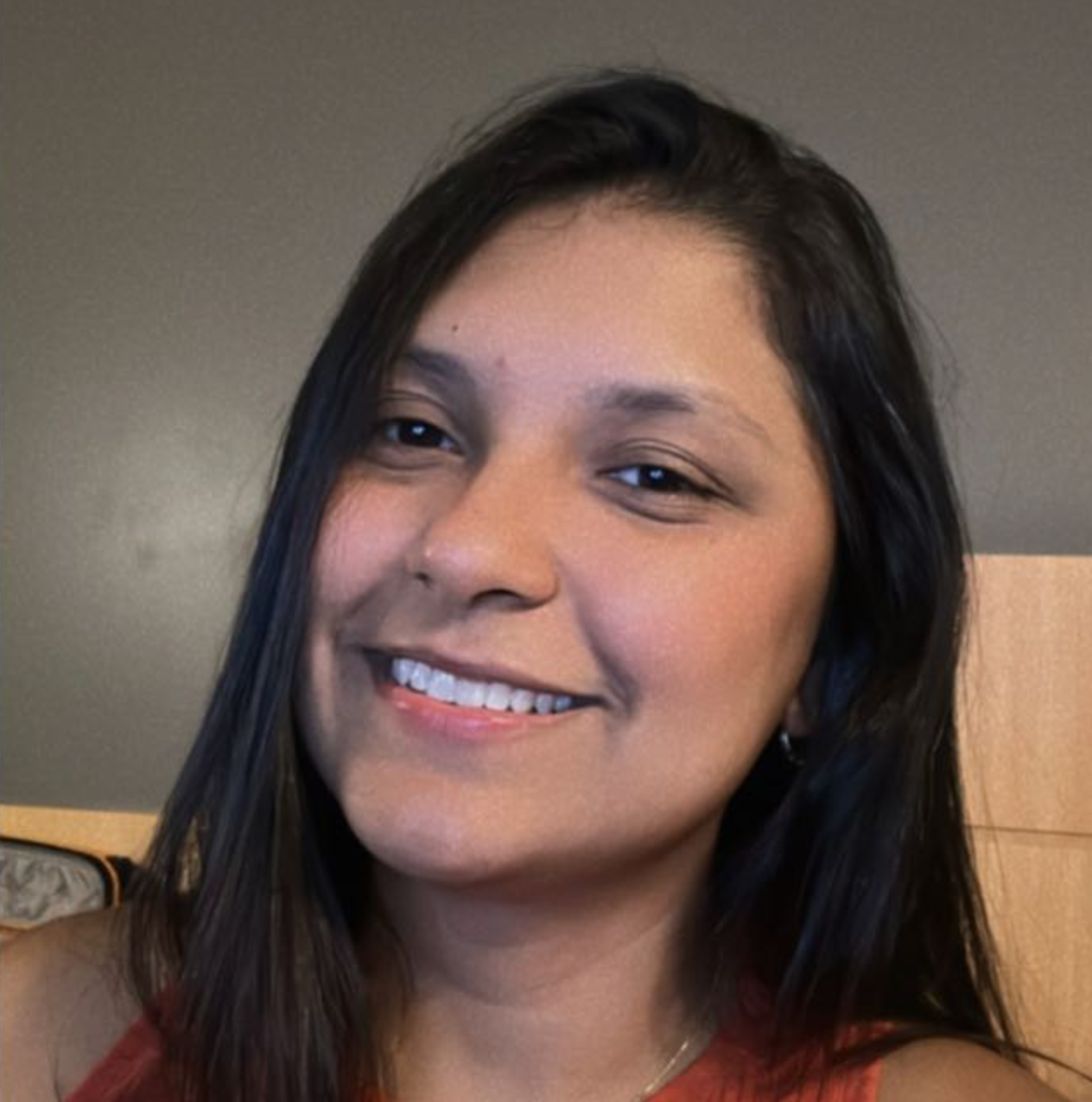 Jaqueline Araújo – Medium