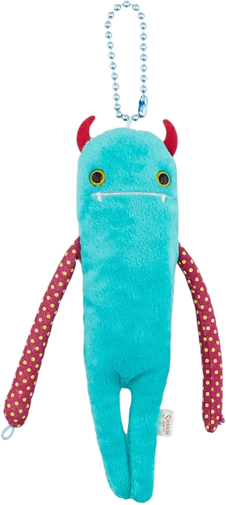 little miss firefly – Medium