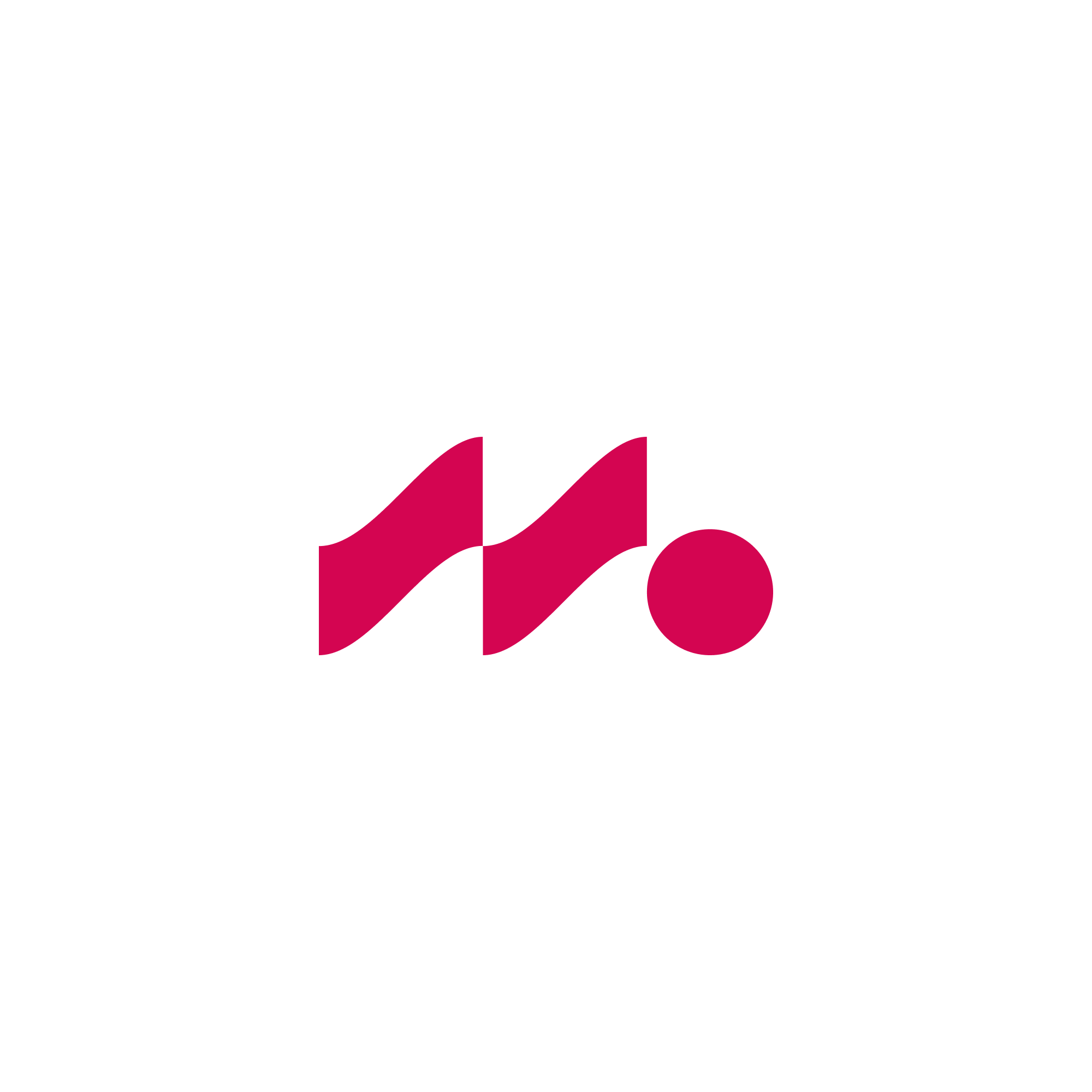 Mysten Labs – Medium