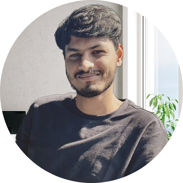 Saurabh Jawale – Medium