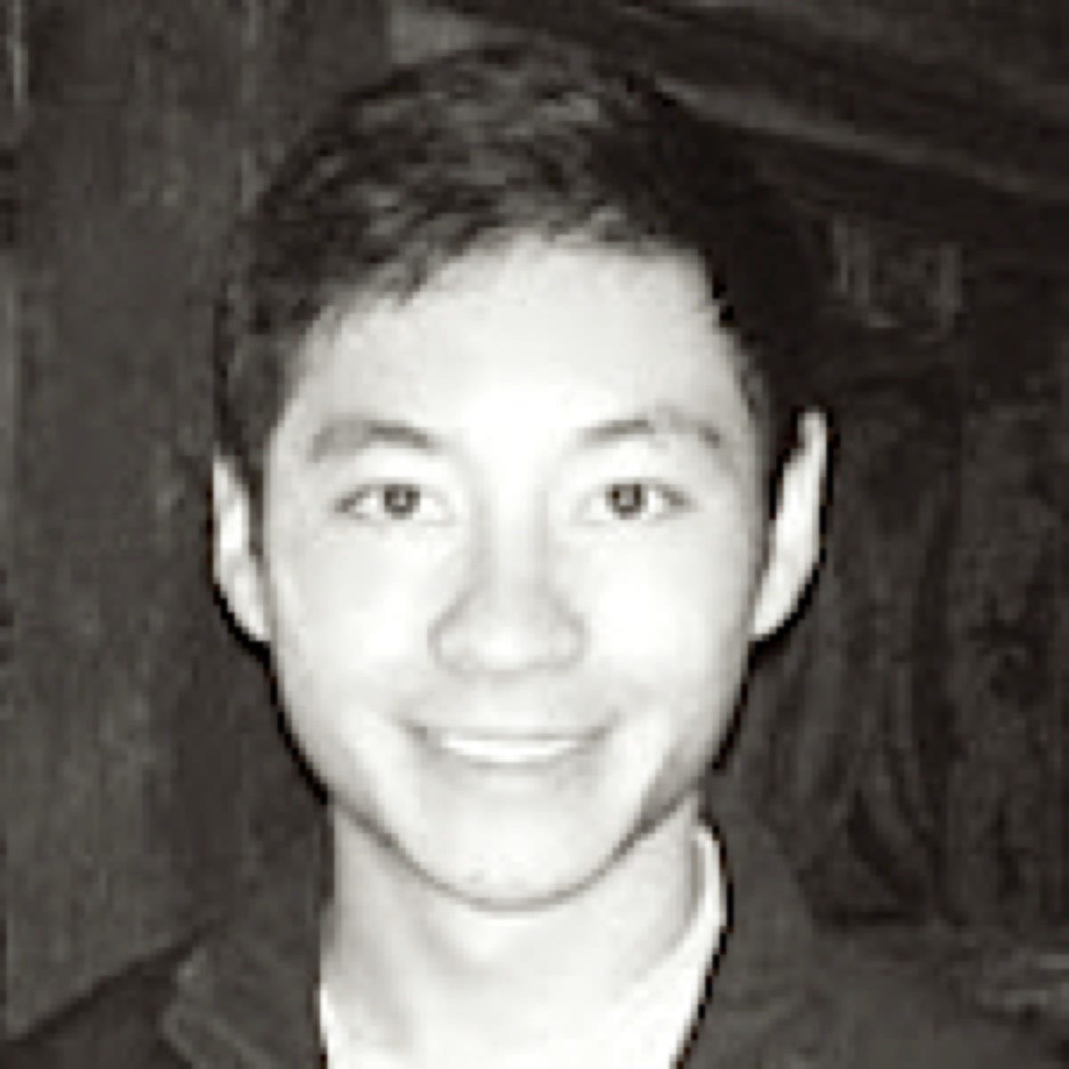 David Gordon – Medium