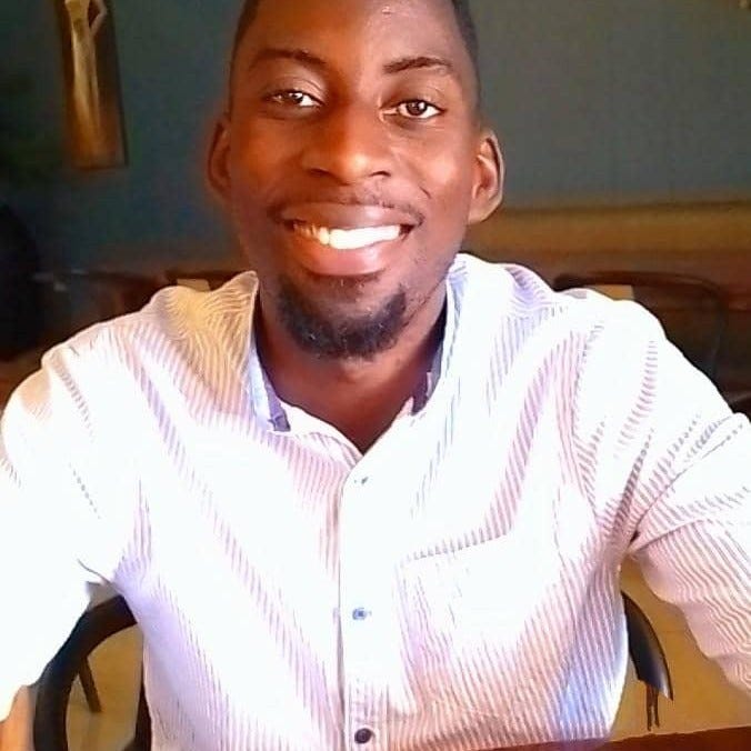 Mutale Mwenya – Medium