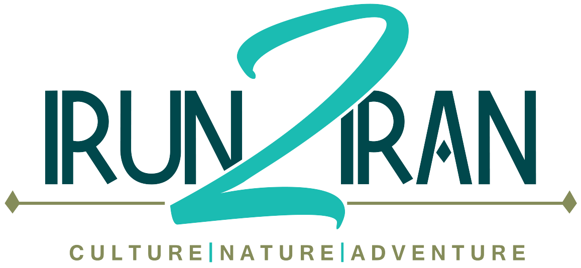 Irun2iran – Medium