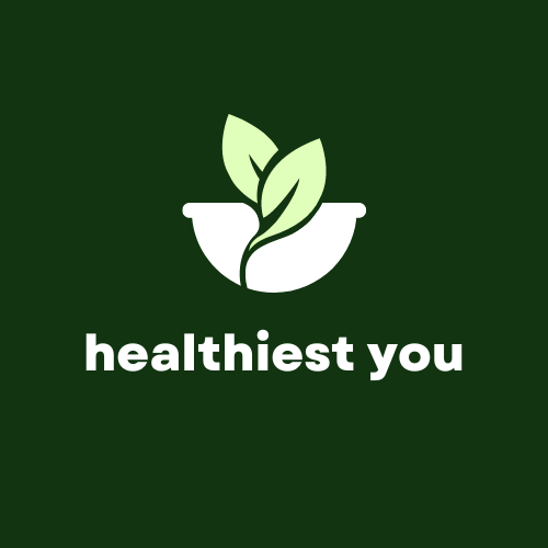 Be The Healthiest You Possible – Medium