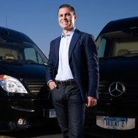Richard Fertig – Medium